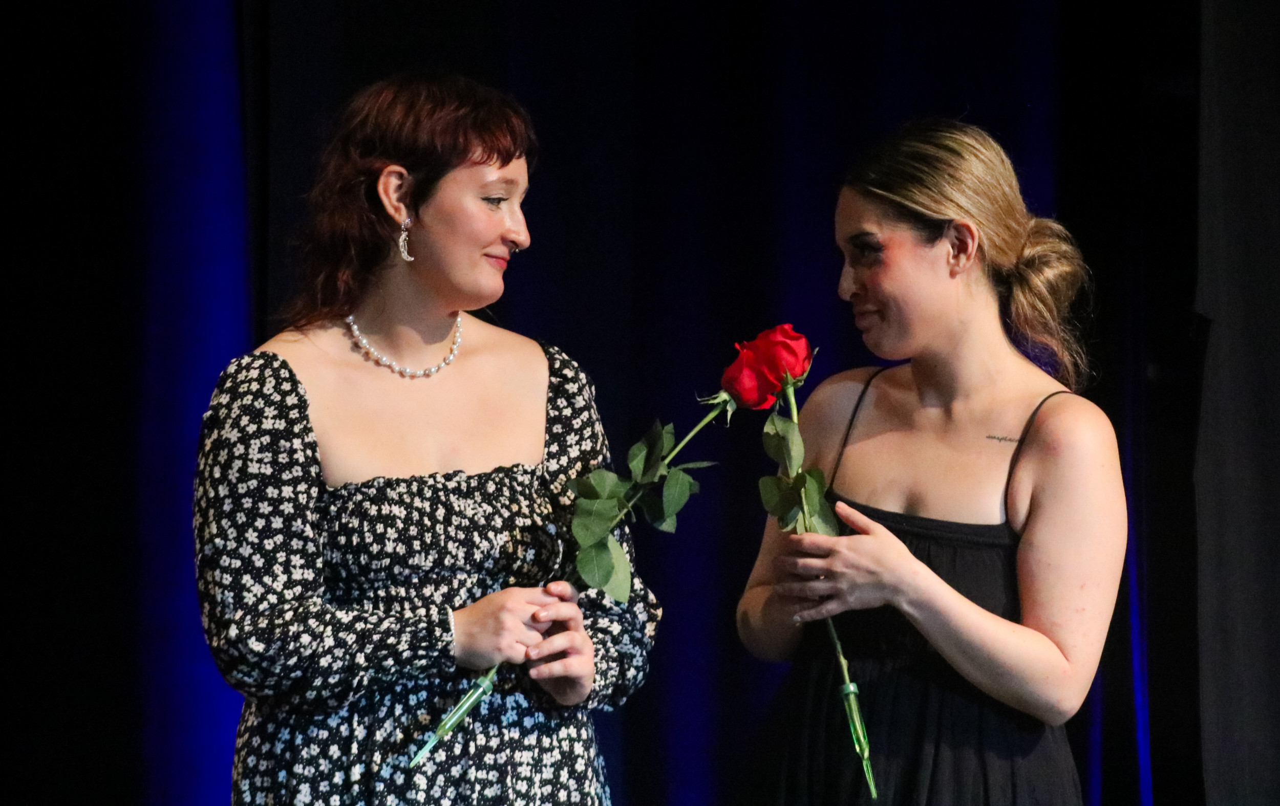 Our Staff | Kat Studios