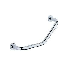 Aliseo Vonios rankena | svela