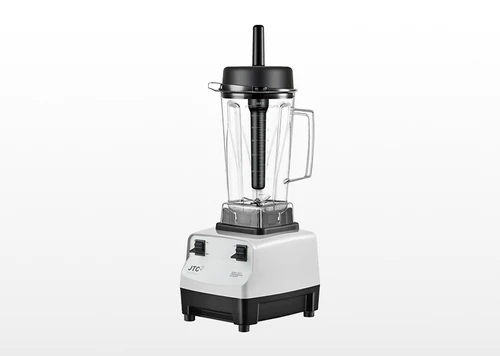 Jtc Omni Blender | Doshi Enterprises