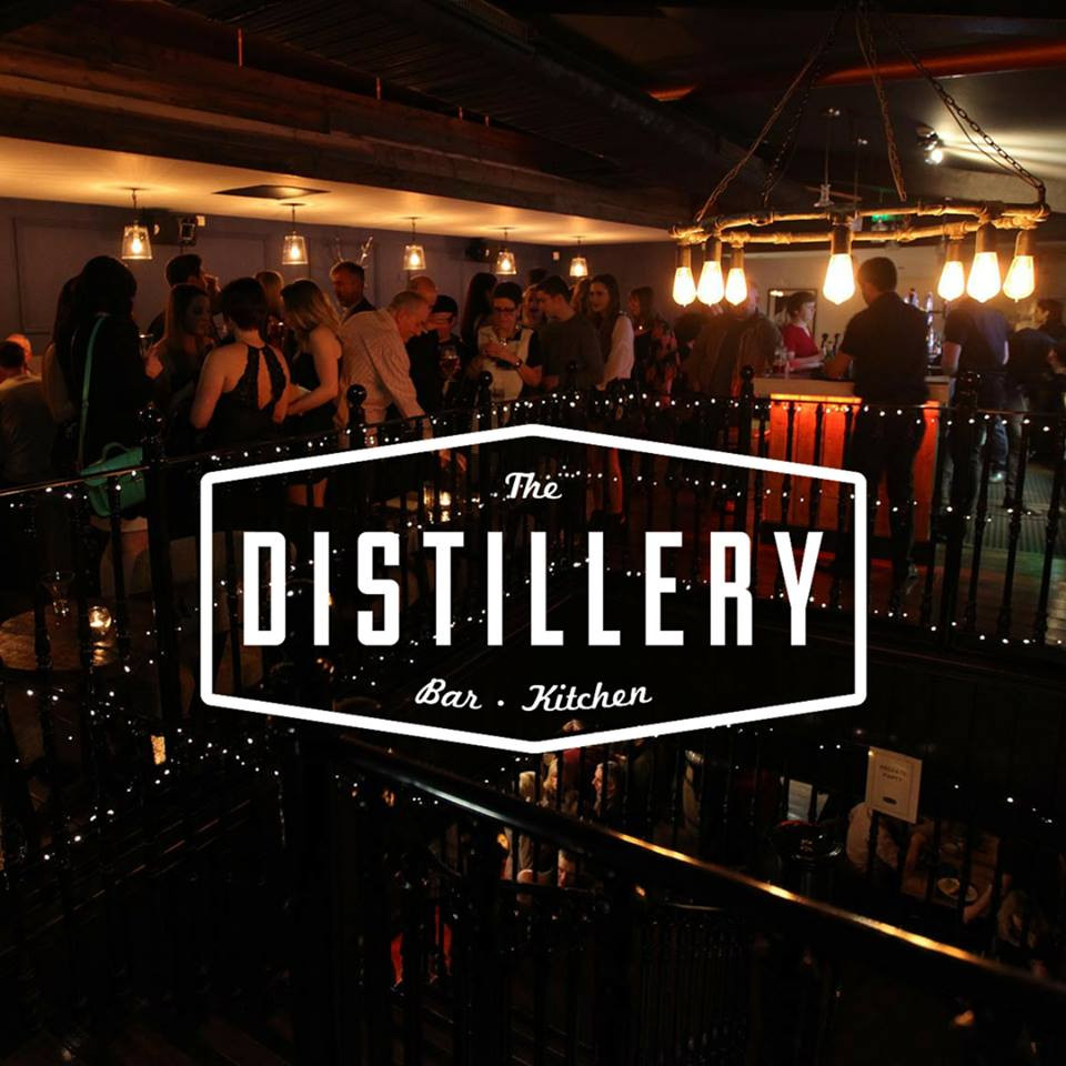 WHAT'S ON & OFFERS | Thedistilleryderby