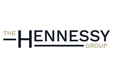 CONTACT | The Hennessy Group