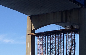 Projects Portfolio | Aetna Bridge