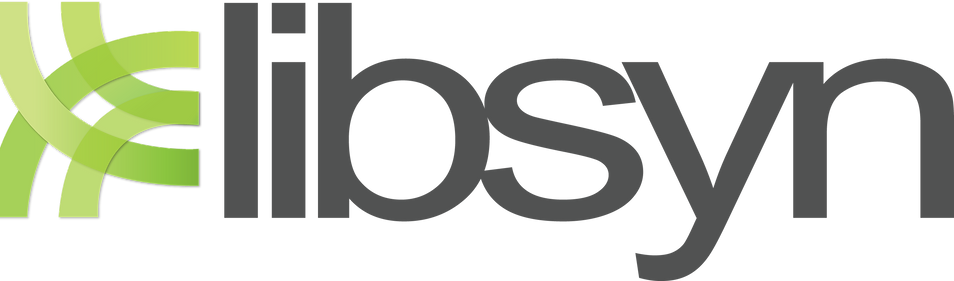 Home | Heavenly Hugs with Gladys Ellen, Gifted Medium, Spiritual ...