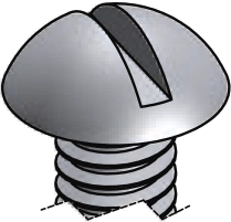 Resources | Keystone