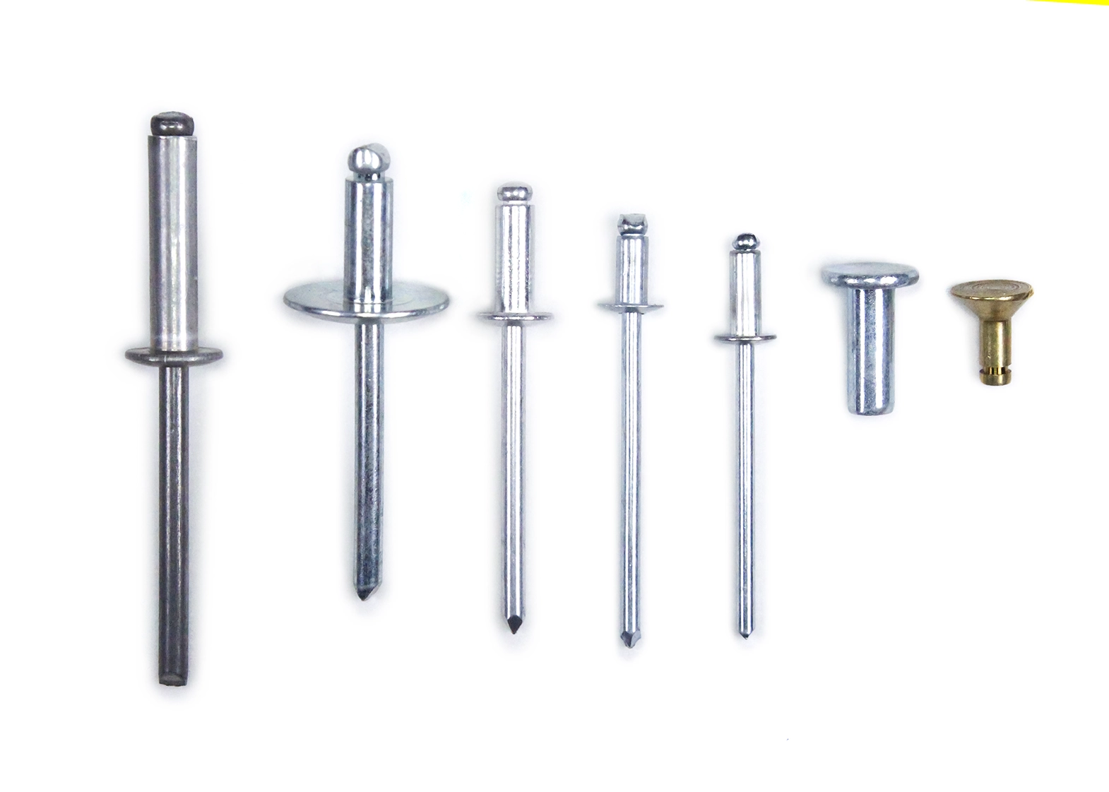 Products | Keystone