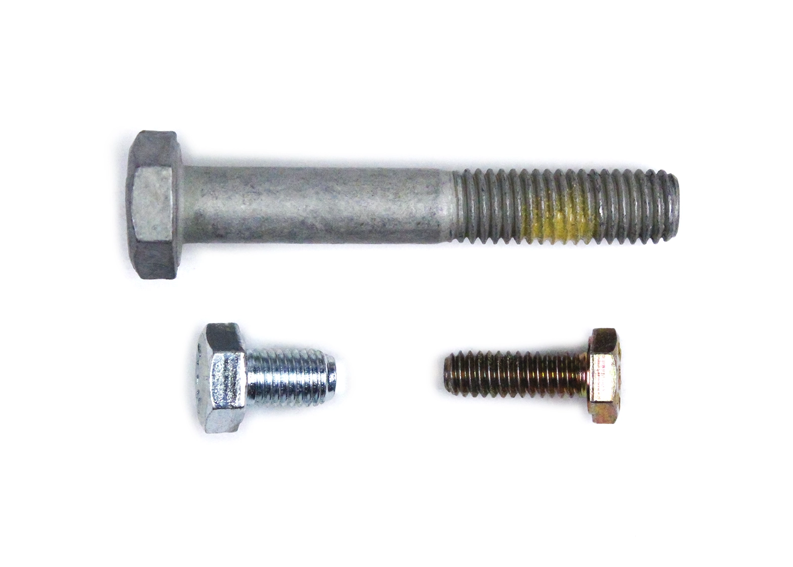 Products | Keystone