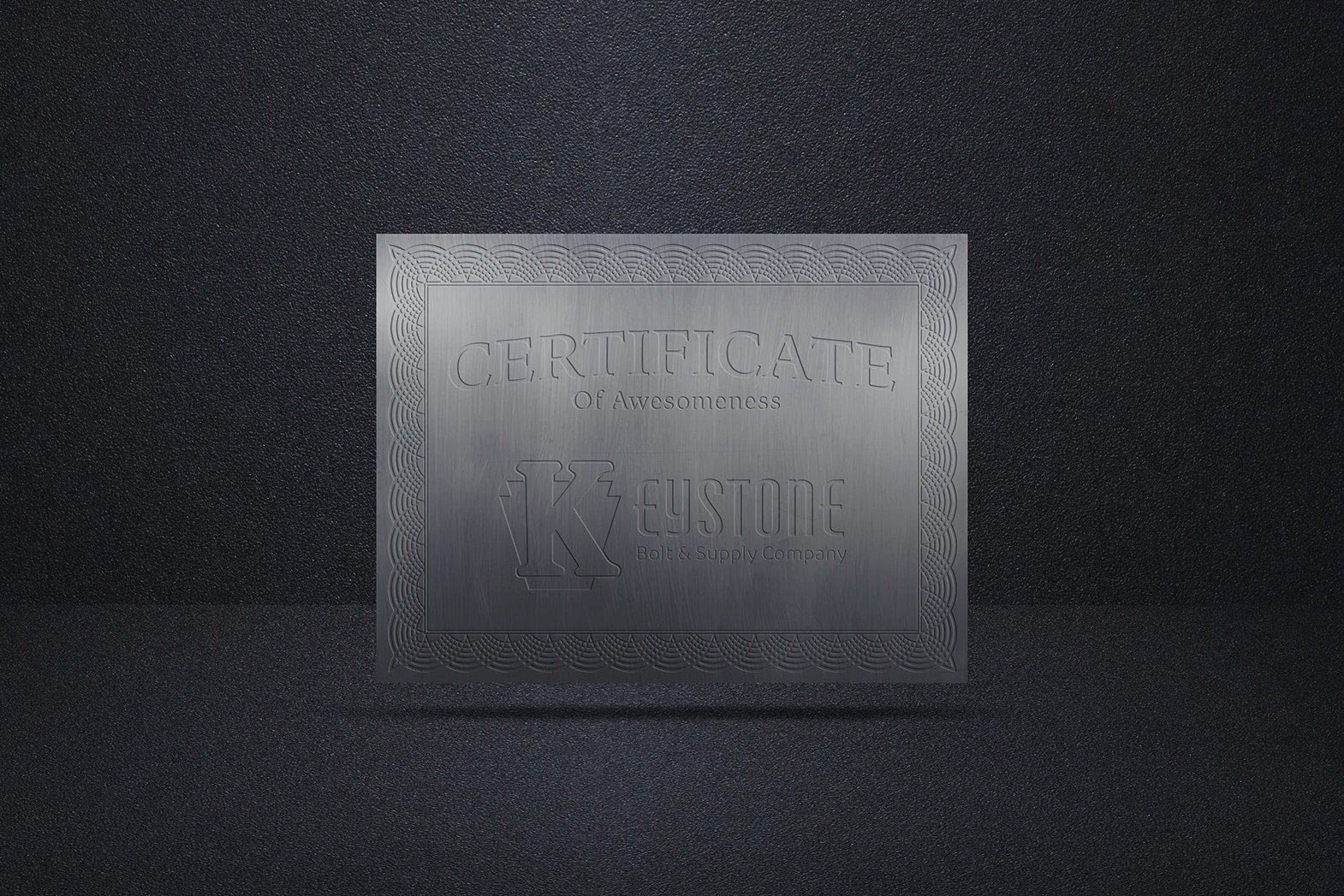 Keystone Bolt & Supply Company | Fasteners | 400 Princeland Court ste 6 ...