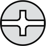 Resources | Keystone