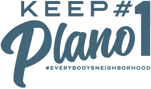 Our History | KeepPlano1