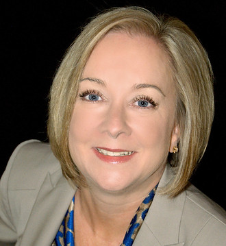 Voters Guide | Keep Plano #1