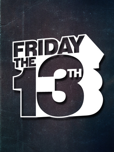 F13 Block | crashcreations