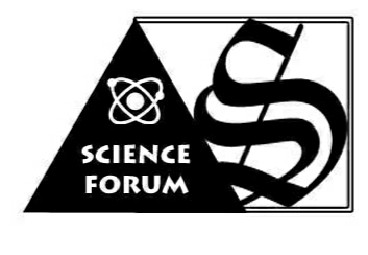 SURVEYS | The Science Forum