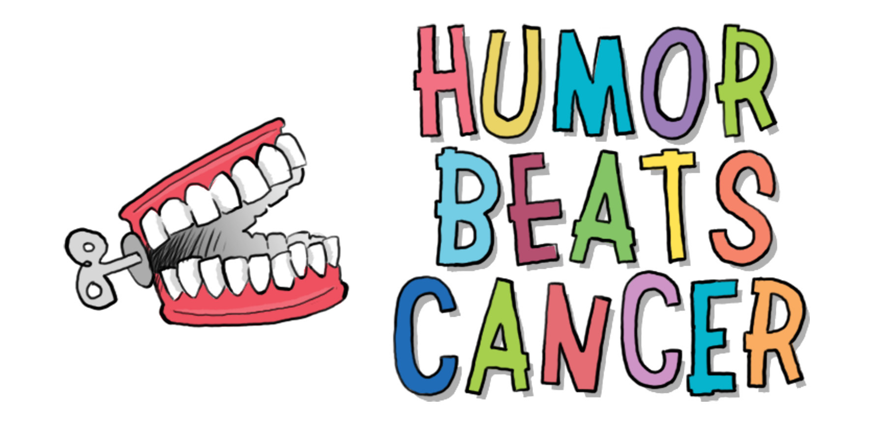 Humor Beats Cancer | Chicago | Young Adult Cancer