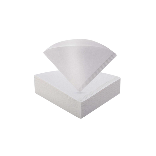 ZeroHero V01 Paper Filter | Caffeinection