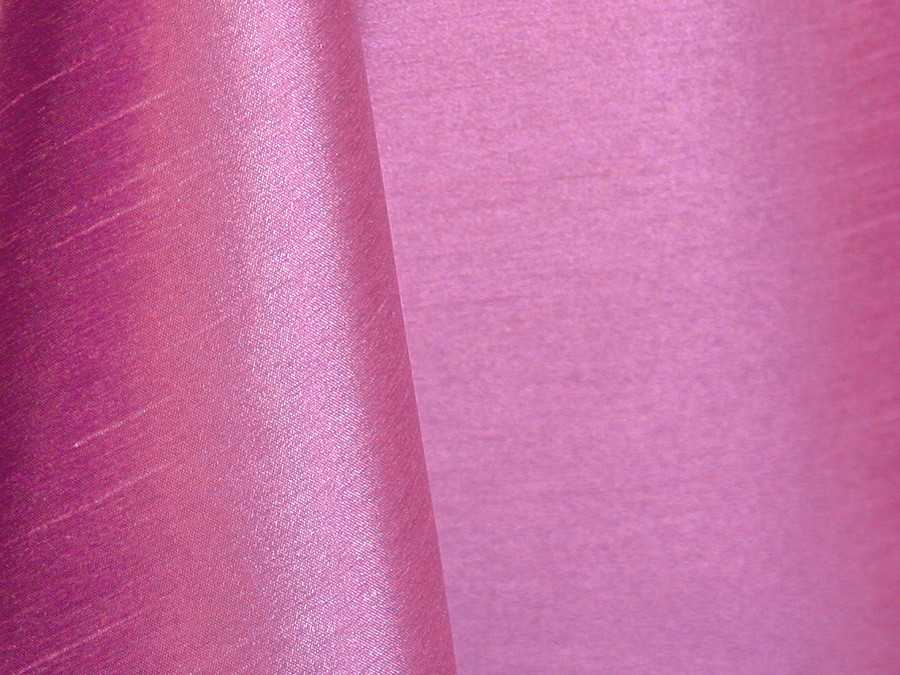 Shantung Linens | Be Seated LLC