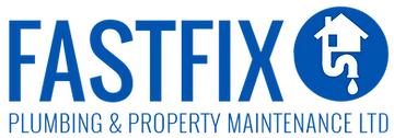 Fast Fix Ltd-Plumber-Rotherham-Sheffield