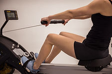 KOMBACK | Kinesitherapie - Osteopathie - Manuele therapie Roosdaal