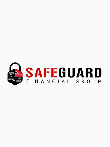 All Products | SafeGuardFinancialGroup