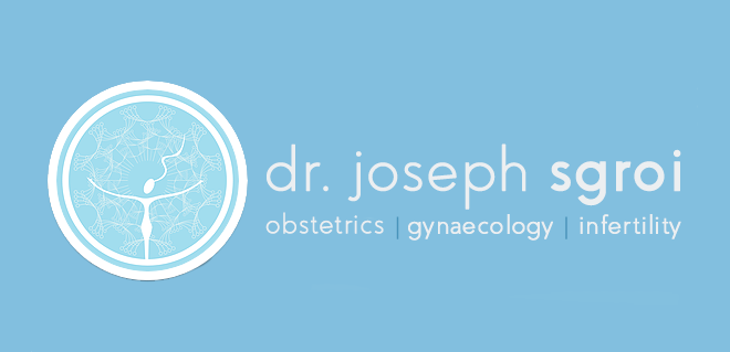 Obstetrician | Melbourne | Dr Joseph Sgroi