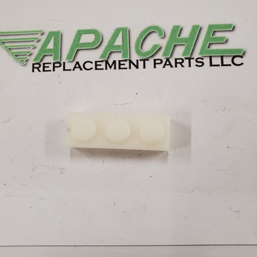 Inner Telescoping Stop | Apache Replacement