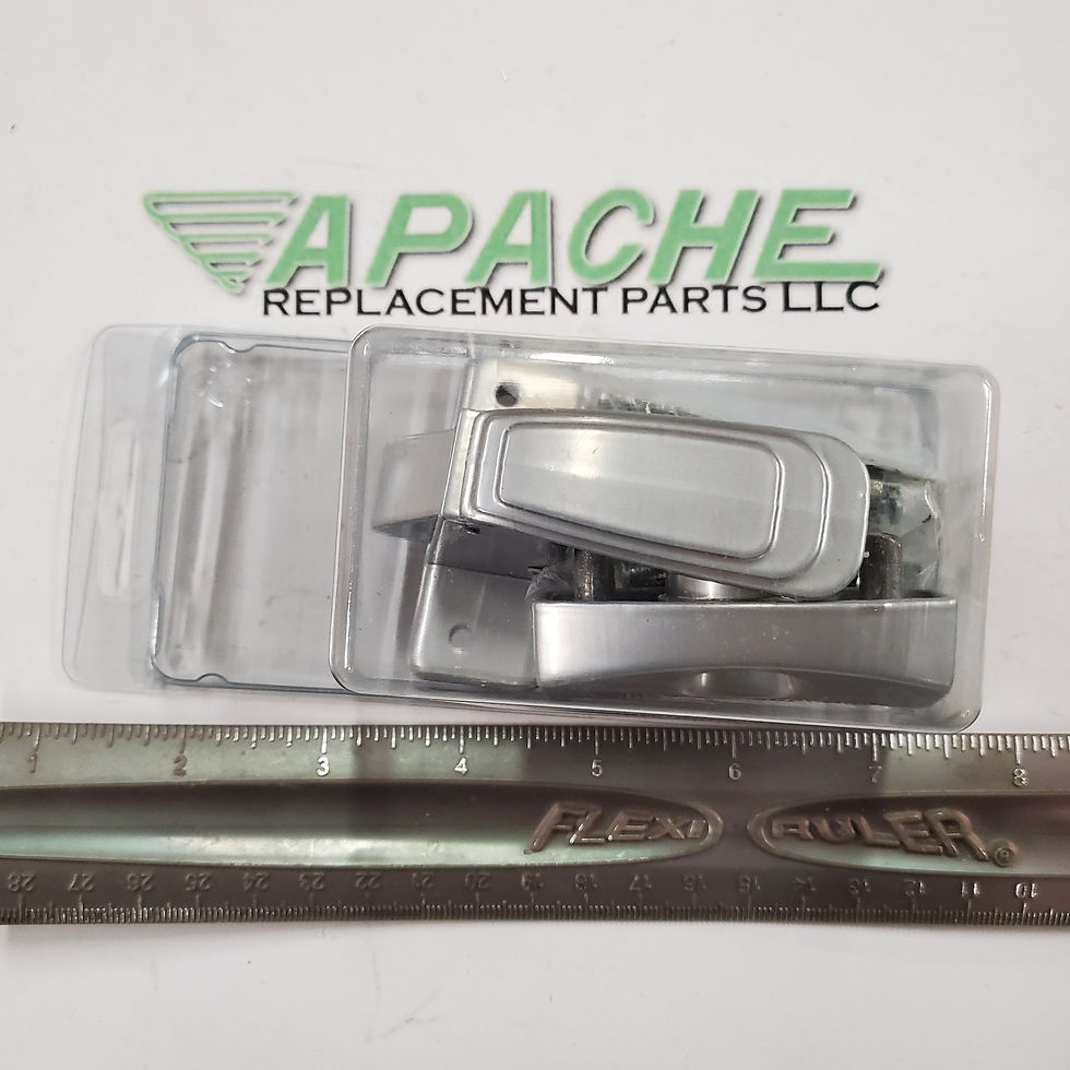 Shop | Apache Replacement Parts LLC 2/2