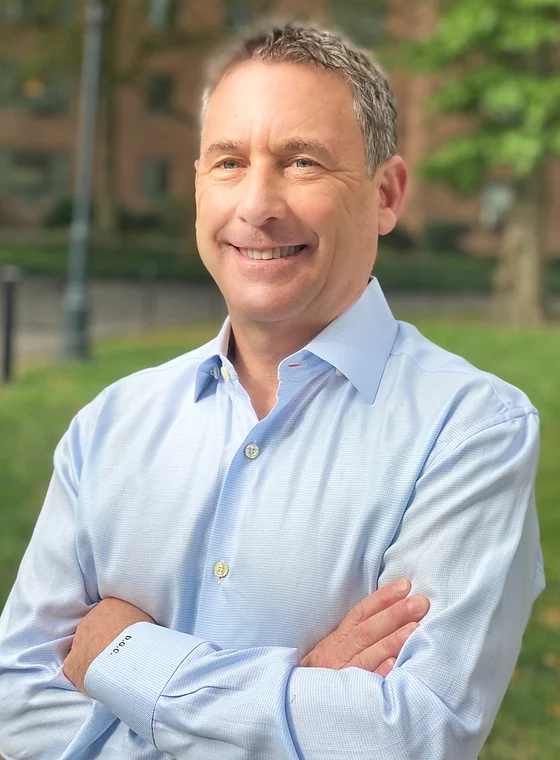 About | Chadick Collection