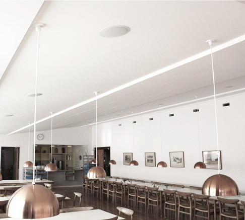 ALPHA DIRECT | Specialister