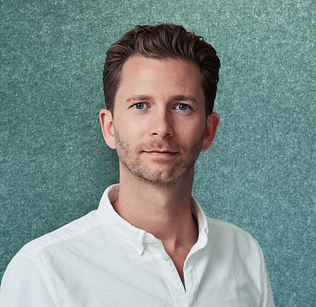 AKUSTIKEKSPERTER | Specialister i akustik