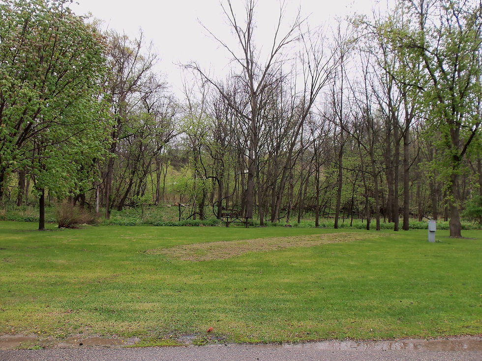 209-221 | bluffvalley