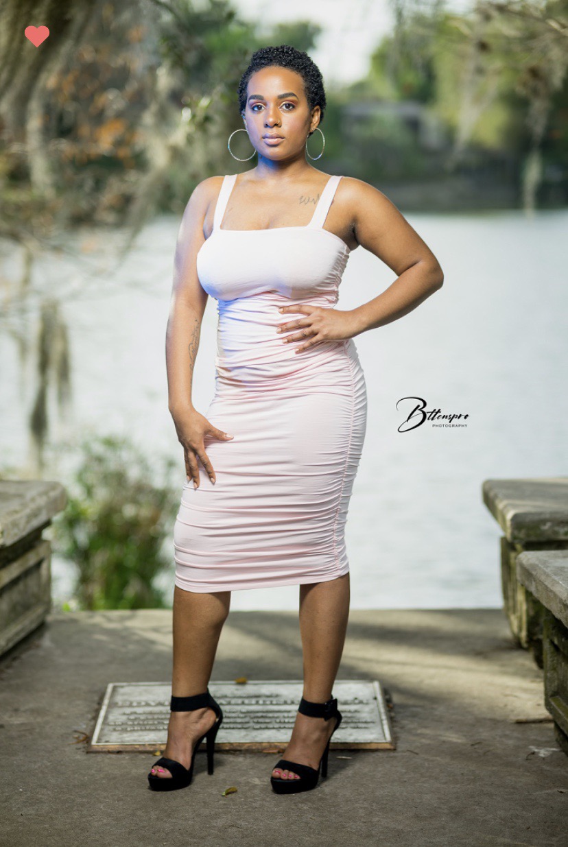 When God closes one door