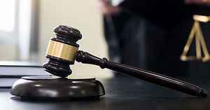 Attorney/Mediator | Pat Sebesta Law Firm