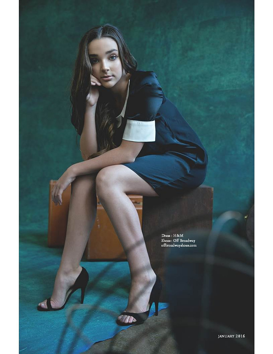 Acaso existe la mujer perfecta? Claro que si! - Videos ... en Taringa!