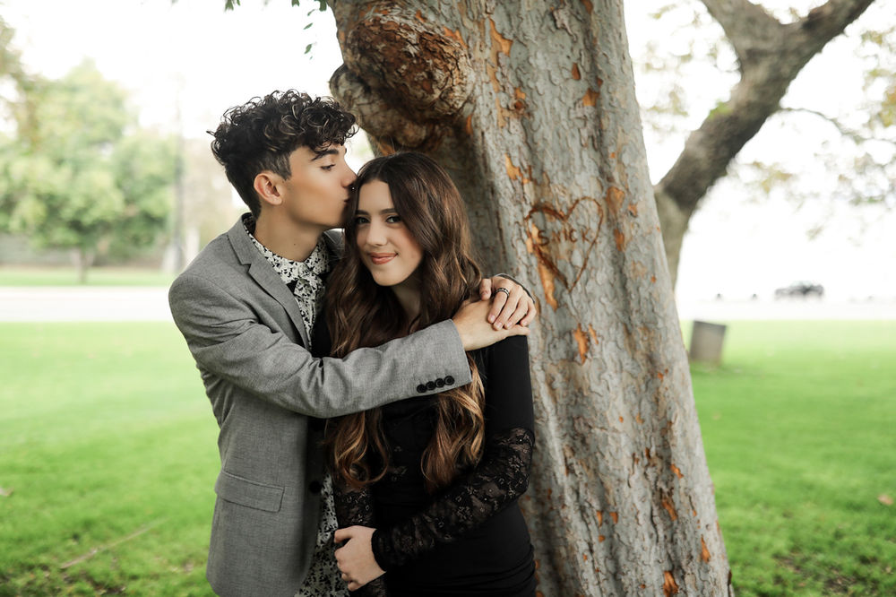 Symonne Harrison For Alist Nation