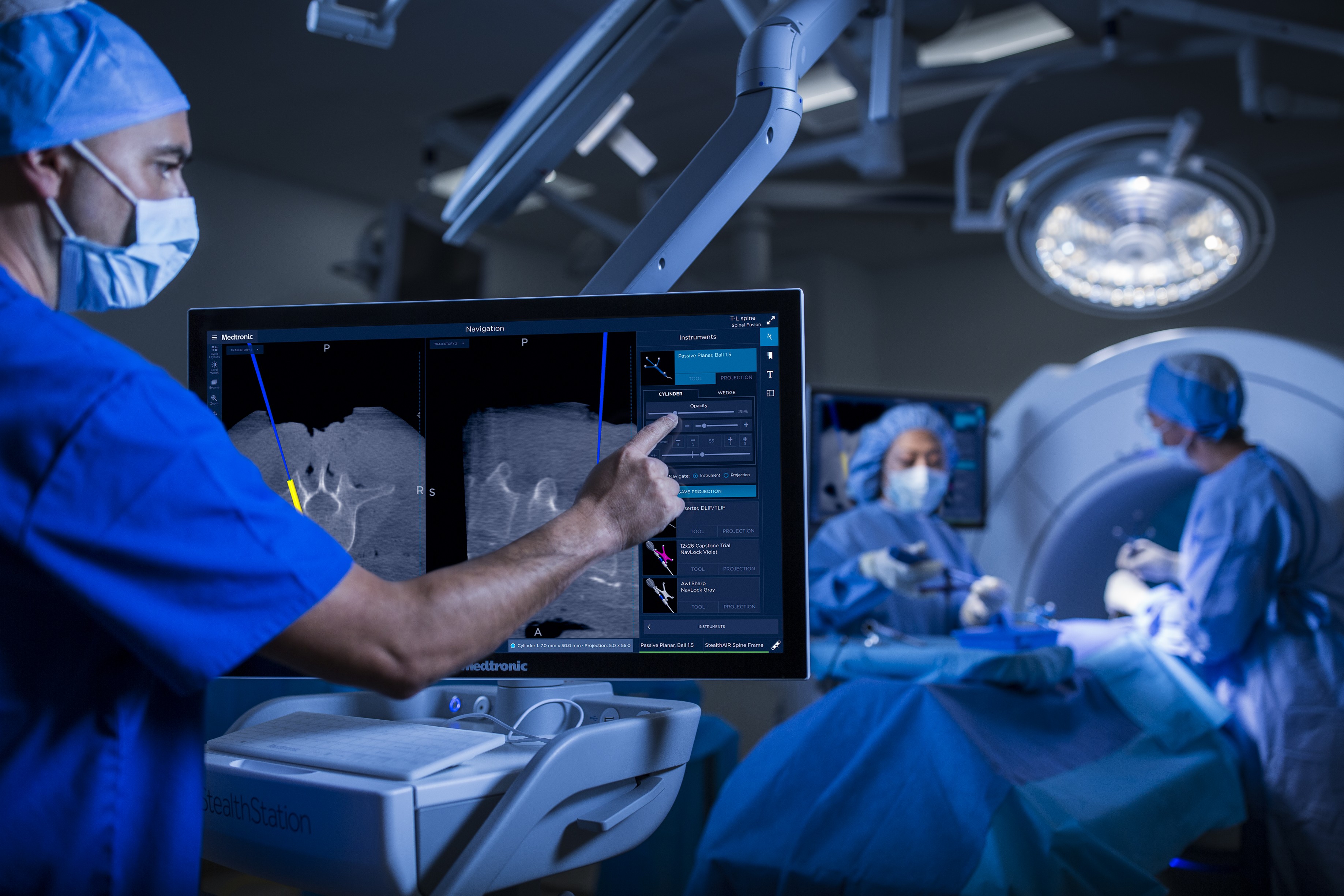 Spine Surgery | Spine Surgeon | Neurosurgery | Neurosurgeon | Boston