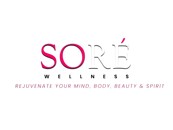 Sore Wellness | L.A.TAN - Wellness Redefined