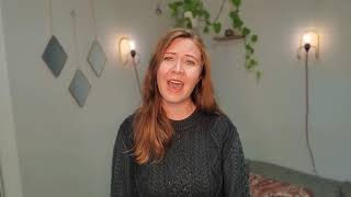 Videos | Emily C Boggs