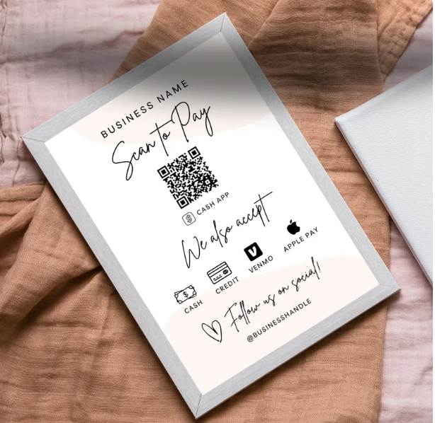 Get ready for a Craft Show