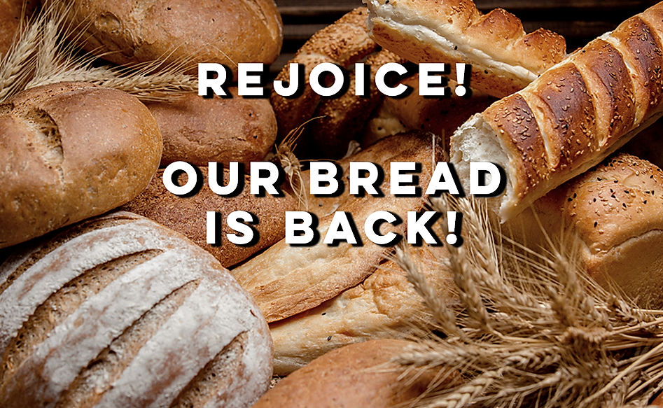 Shepherdstown Sweet Shop Bakery