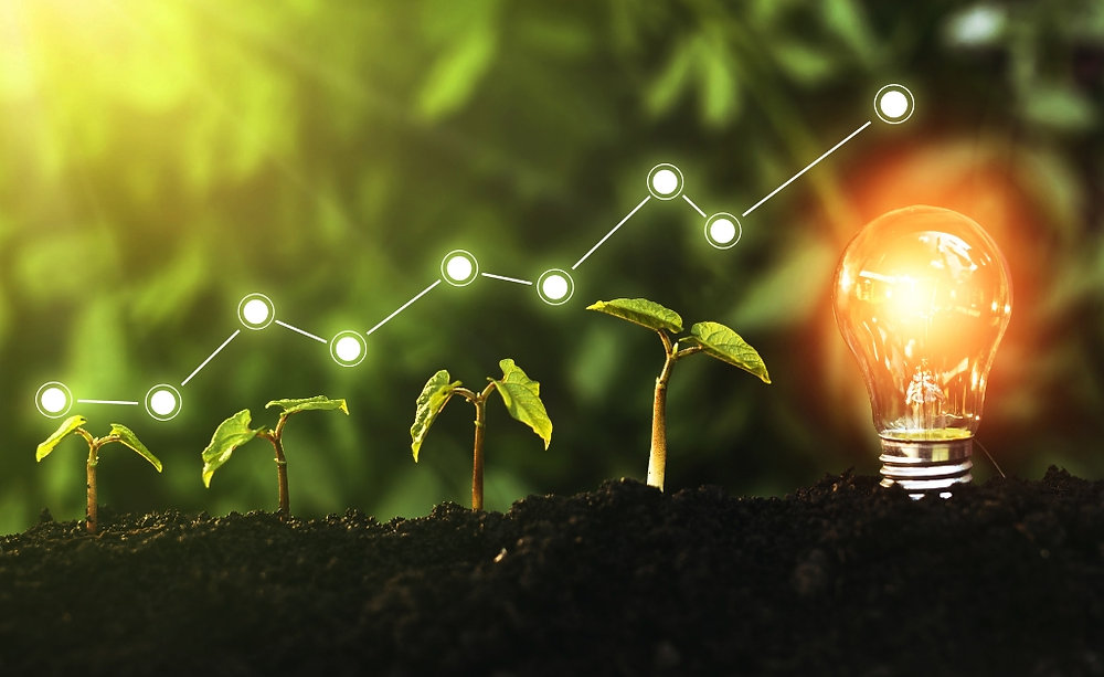 The Benefits Of Modular Erp Systems Flexible And Scalable