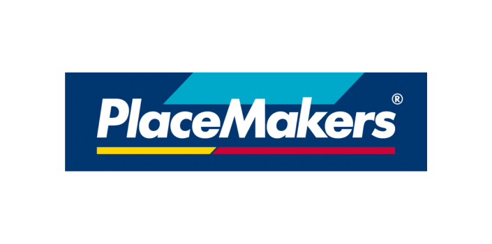 EDI with Placemakers