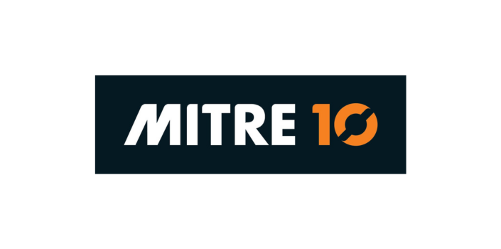 EDI with Mitre 10