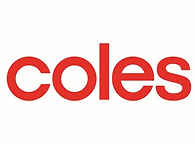 Fresh Computer Systems | Wholesale Fresh Produce ERP