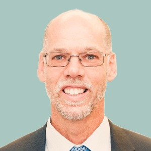 About David Mitchell | David Mitchell - Counsellor and therapist