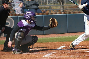 Athletics | Decatur Heritage Christian Academy