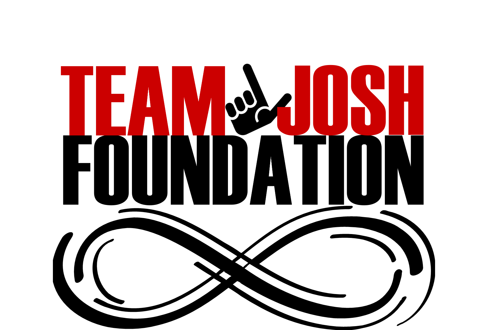 Team Josh Foundation | teamjosh.net