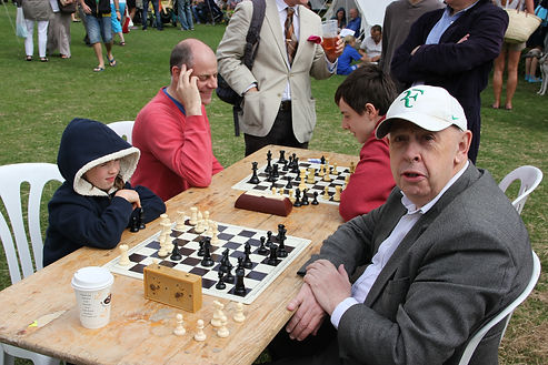 History | brighton-chess-club