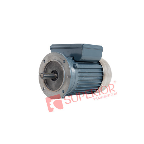 THs Series Single Phase - Standard Superior | Superior OfficialWeb