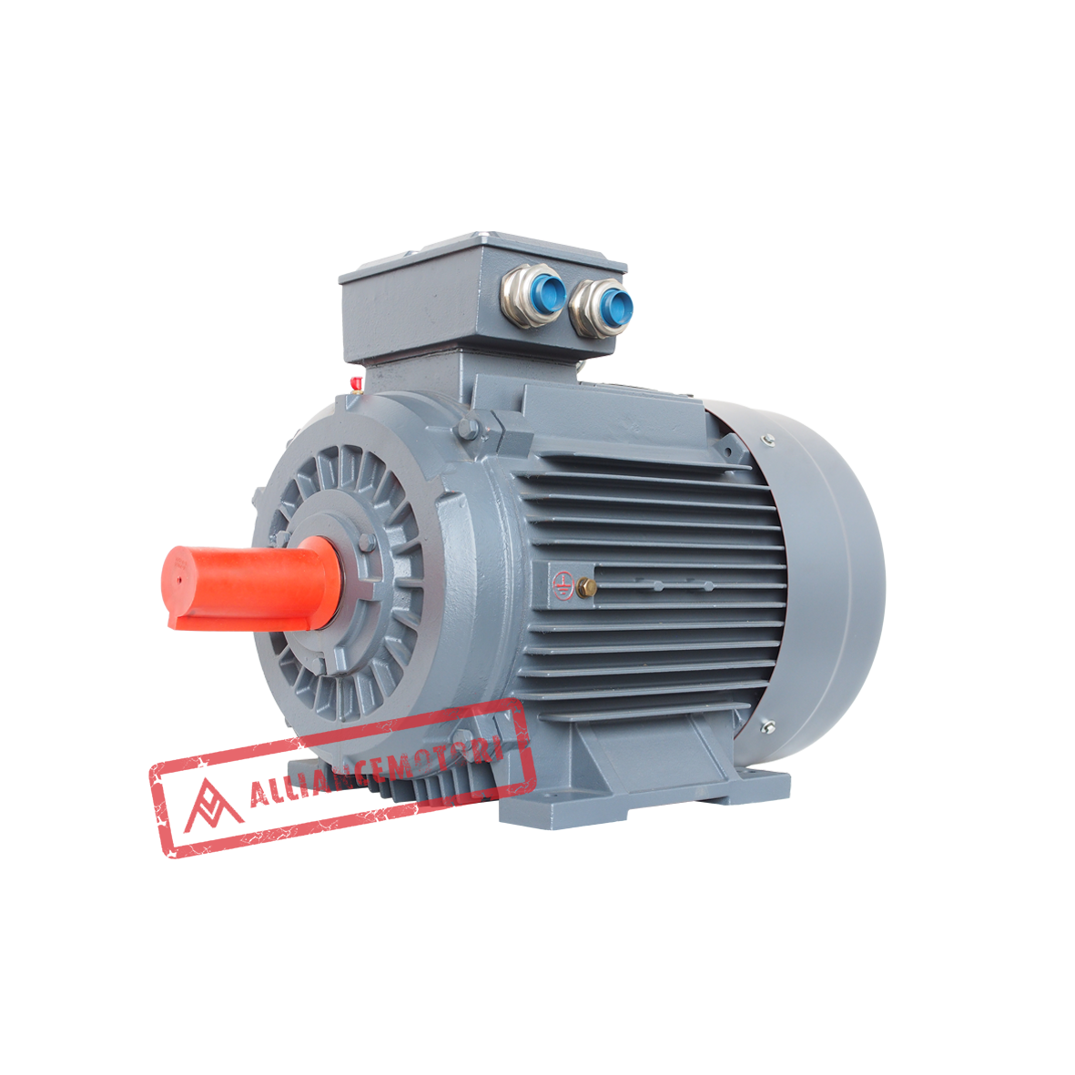 a-y4s-series-three-phase-severe-duty-motor