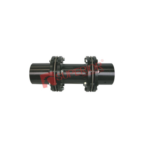 LM Series Disc o Flex Coupling