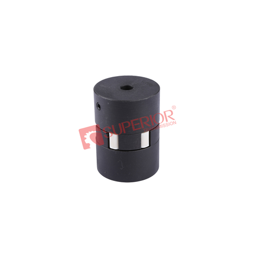 L Series Jaw Flex Coupling